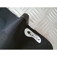 Respro Foggy Mask : Amazon.co.uk: Automotive