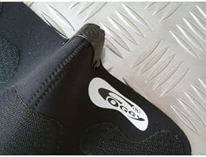 Respro Foggy Mask : Amazon.co.uk: Automotive