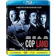 Copland (DVD+BD) [Blu-ray]: Amazon.es: Sylvester Stallone, Harvey ...