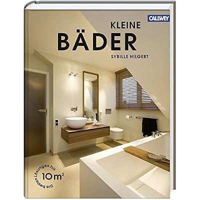 Kleine Bader Die Besten Losungen Bis 10 Qm