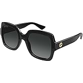 Gucci Orologio. ya136325 : Amazon.it: Moda