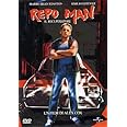 Repo Man [DVD] [2003]: Amazon.co.uk: Harry Dean Stanton, Vonetta McGee ...