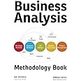 Business Analysis Methodology Book: Amazon.co.uk: Yayici, Emrah ...