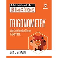 Buy Skill in Mathematics - Algebra, Coordinate Geometry, Differential Calculus, Integral ...