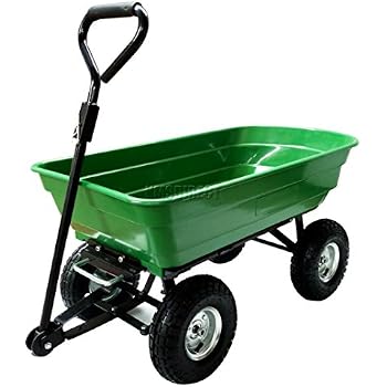 Draper Expert 78643 Garden Caddy: Amazon.co.uk: Garden & Outdoors