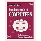 Buy FUNDAMENTALS OF COMPUTERS 2ND EDITION Book Online at Low Prices in ...