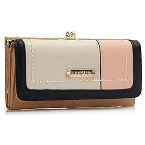 Amazon Prime Ladies Purses | semashow.com