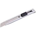 KANGARO KANEX Paper Knife AUTO-Lock M-18 Pack of 6 : Amazon.in: Home ...