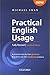 Practical English Usage (3rd Edition): Amazon.co.uk: Michael Swan: 9780194420983: Books