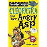 Mary Queen of Scots And Her Hopeless Husbands (Dead Famous) : Simpson ...