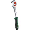 Bosch 1/2" Ratsche