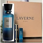 Laverne Eau de Parfum Original Lavera Perfume : Buy Online at Best ...
