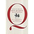 Don Quijote de la Mancha: Edición de la RAE, adaptada por Arturo Pérez ...