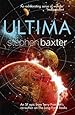 Proxima (Proxima 1): Amazon.co.uk: Stephen Baxter: 9780575116856: Books