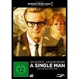 A Single Man: Amazon.de: Colin Firth, Julianne Moore, Nicholas Hoult ...