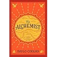 Buy The Alchemist: 25th Anniversary Edition Book Online at Low Prices ...
