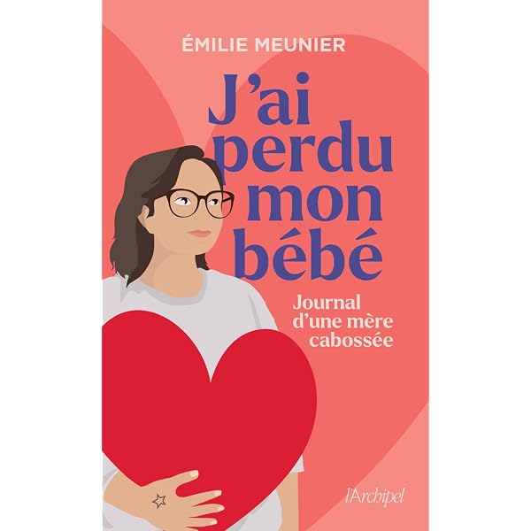 J'ai Perdu Les Autres 63/204 • FR • 6 Perdre Son Chemin