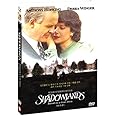 Shadowlands (1993) Import, NTSC, DVD, Play In All Regions: Amazon.co.uk ...