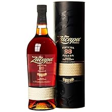 Barbados Rum - edler Rum - viele beliebte Marken kommen von Barbados