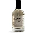 Buy No Name Perfume When the Rain Stops EDP 50ml – Unisex Fragrance ...