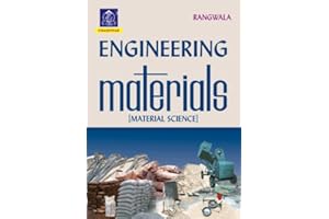 Amazon.in Bestsellers: The most popular items in Material Science ...