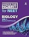 Buy Master the NCERT Biology - Vol. 1 Book Online at Low Prices in ...