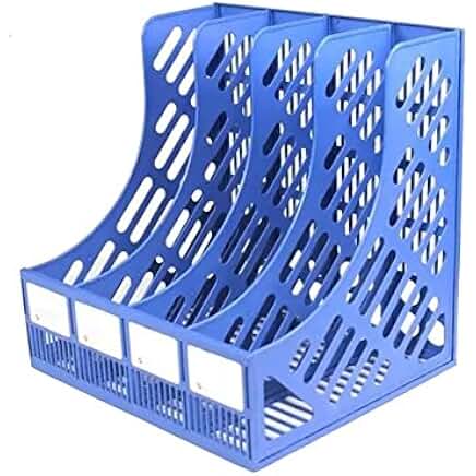 Amazon.co.uk: hard plastic document holder