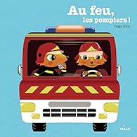 Babelio - Découvrez des livres, critiques, extraits, résumés