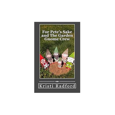 Welcome to Gnomelands - The UK's Best Garden Gnomes