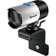 Microsoft LifeCam Studio Full HD 1080p : Amazon.co.uk: Computers ...