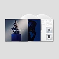XXV (Deluxe Hardback book 2CD: Amazon.co.uk: CDs & Vinyl