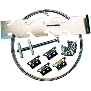 Franke Kitchen Sink Fixing Clips – Juameno.com
