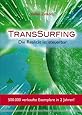 TransSurfing. Die Realität ist steuerbar: Amazon.de: Vadim Zeland ...