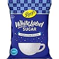 Parry's White Label Sugar, 1kg : Amazon.in: Grocery & Gourmet Foods