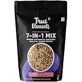 True Elements 9 in 1 Snack Mix 250g - Nuts and Seeds Mix | Mix Seeds ...