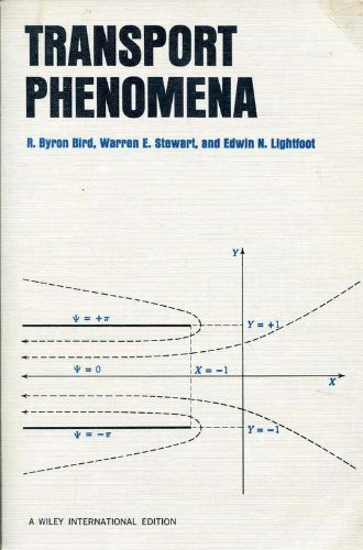Buy Transport Phenomena Book Online at Low Prices in India | Transport ...