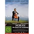 Nokan - Die Kunst des Ausklangs: Amazon.de: Motoki, Masahiro, Hirosue ...