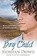 Bog Child: Amazon.co.uk: Dowd, Siobhan: Books
