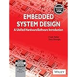 Embedded c programming and the atmel avr ebook - lasemcenter