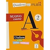 Quaderni del PLIDA B1 - Nuovo esame / Übungsbuch: L'italiano scritto ...