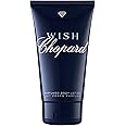 Chopard Wish Body Lotion, Linie: Wish, Body Lotion, Größe: 150ml ...