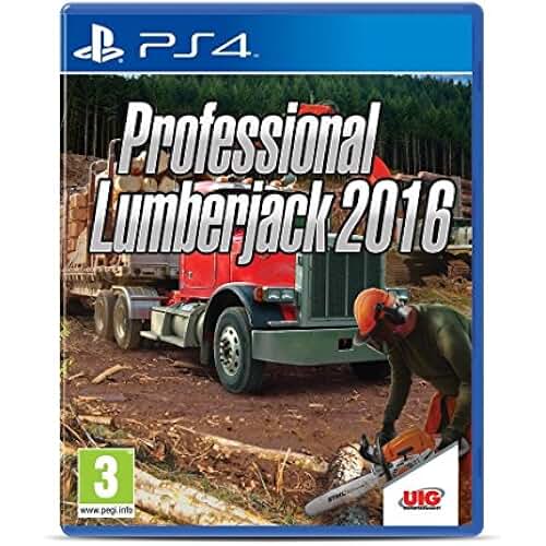 Suchergebnis auf Amazon.de für: euro truck simulator ps4