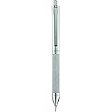 Filofax Mini Pen Refill (Pack of 2) - Black : Amazon.co.uk: Stationery ...