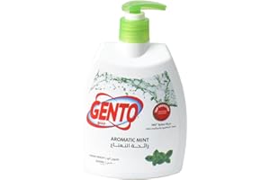 amazon.sa Best Sellers: The best items in Beauty based on Amazon ...