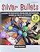 Silver Bullets: Adventure Games, Stunts and Trust Activities: Amazon.co ...