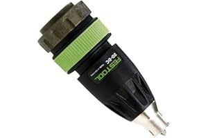 Amazon.de Bestseller: Die beliebtesten Artikel in Tiefenanschläge