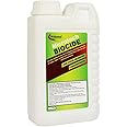 Wykamol Microtech Biocide Masonry Brick Wall Dry Rot Treatment 1L ...