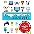 C: Programmieren von Anfang an: Amazon.de: Helmut Erlenkötter: Bücher