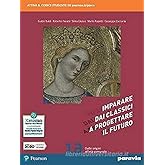 Progettare e programmare. Per le Scuole superiori. Con e-book. Con ...