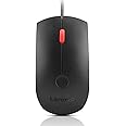 Amazon.in: Buy Lenovo Fingerprint Biometric USB Mouse (4Y50Q64661 ...